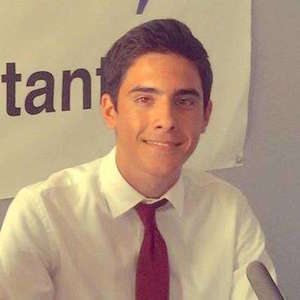 Romanian student acepted by four prestigious American universities ...