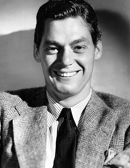 Top 15 Hollywood actors with Romanian roots – positivenewsromania.com