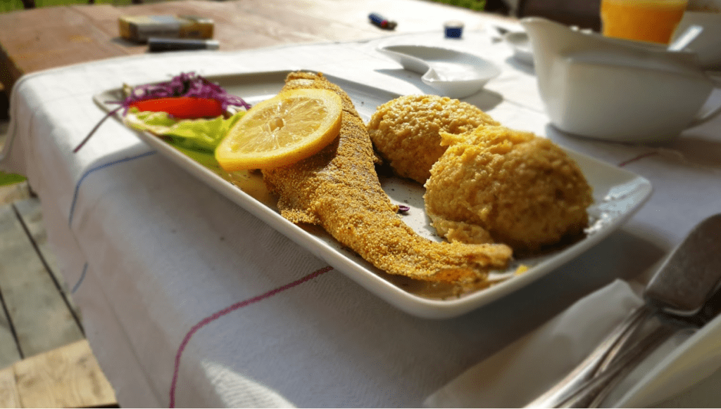 pastravaria alex 2 – positivenewsromania.com