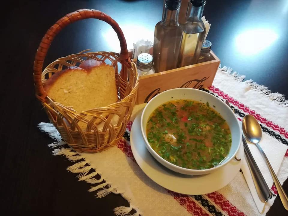 coliba moldovenilor – positivenewsromania.com