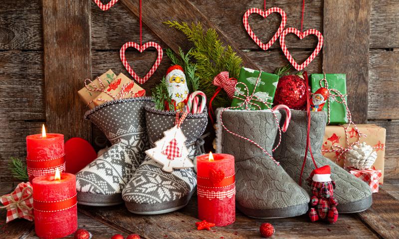 10 Romanian Christmas traditions – positivenewsromania.com